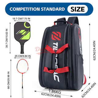 Buy badminton racket Online With Best Price, Dec 2025 | Shopee Malaysia