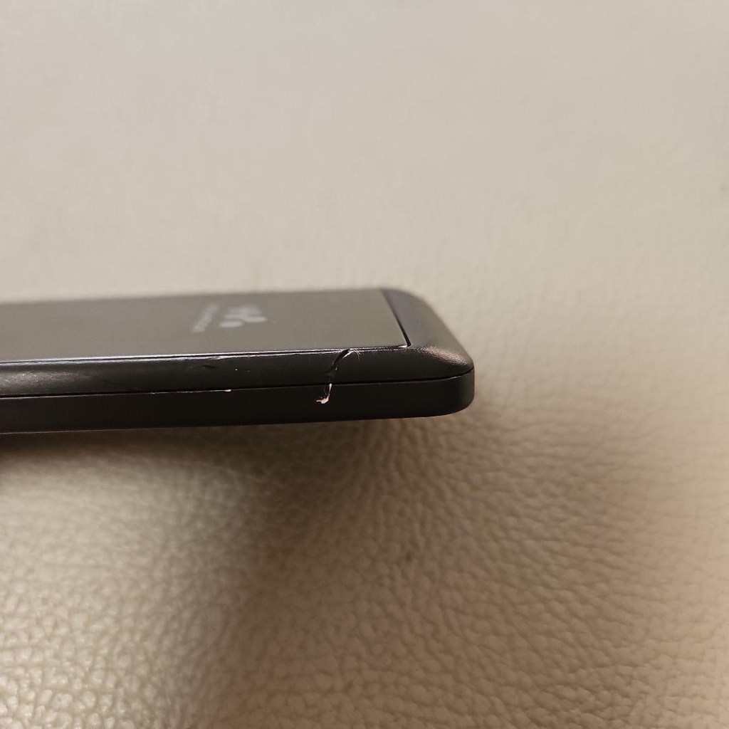 Used WALKMAN Media player NW-S14 NW-E053 "Anti-theft measures" | Shopee Malaysia