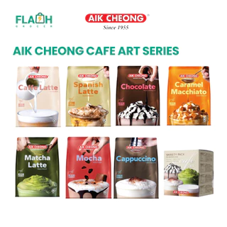 aik cheong - Prices and Promotions - Dec 2025 | Shopee Malaysia