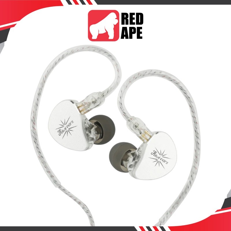 Buy iem Online With Best Price, May 2026 | Shopee Malaysia