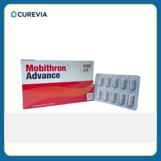 mobithron - Prices and Promotions - Dec 2025 | Shopee Malaysia