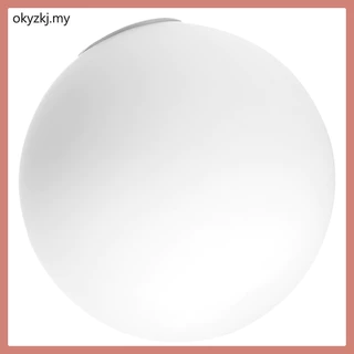 lampu pendaflour - Prices and Promotions - Dec 2025 | Shopee Malaysia