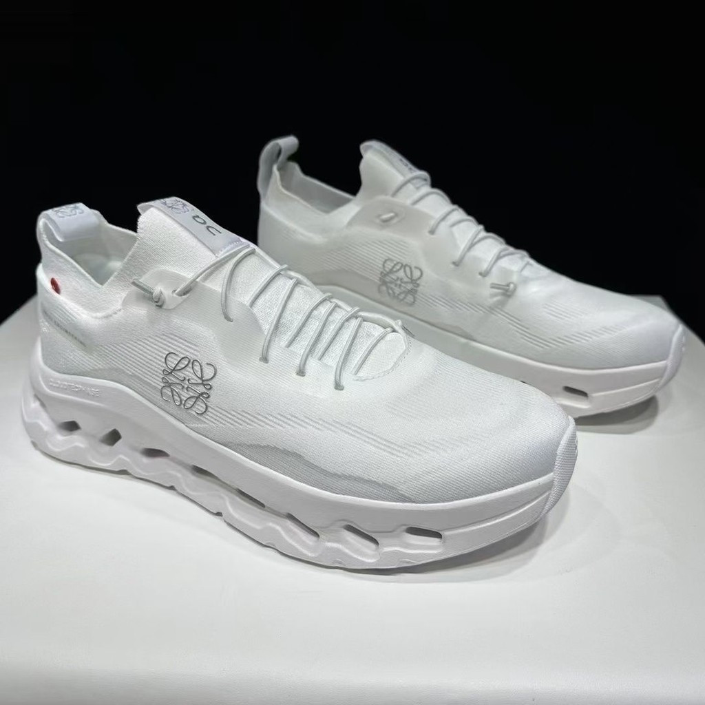 On Cloud TILT Sneakers - Ultra-Soft & Breathable, Cushioned Comfort ...