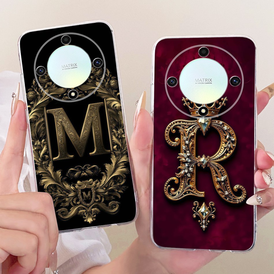 Buy honor ali-nx1 Online With Best Price, May 2026 | Shopee Malaysia