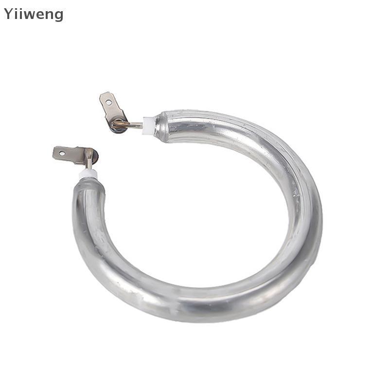[Yiiweng] Coffee Maker Heating Tube Element Heat Coffee Machine Heater ...