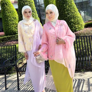 Buy Baju Raya 2026 Online With Best Price, Jan 2026 | Shopee Malaysia