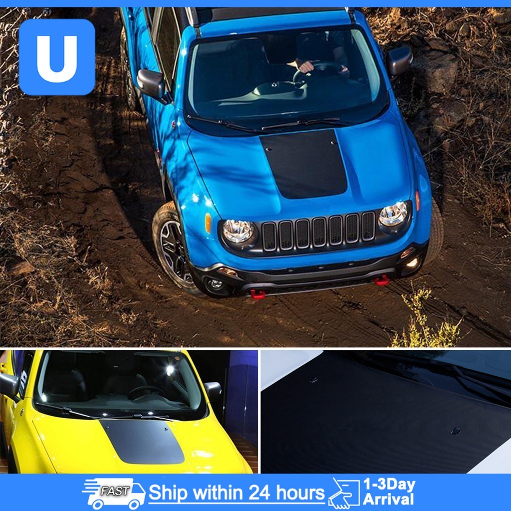*Local Shipping* 3D Carbon Fiber Vinyl Wrap Film Stickers Decals Car ...