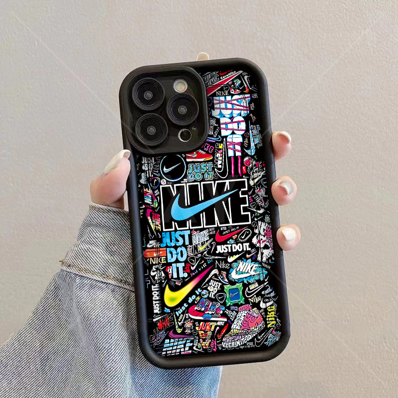 Case Redmi 15C 15 4G/5G Note 15 5G Note 15 Pro 5G Note 15 Pro Plus 5G ...