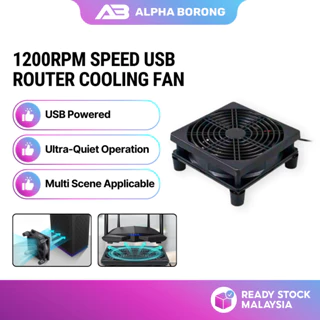cooler fan - Prices and Promotions - Dec 2025 | Shopee Malaysia