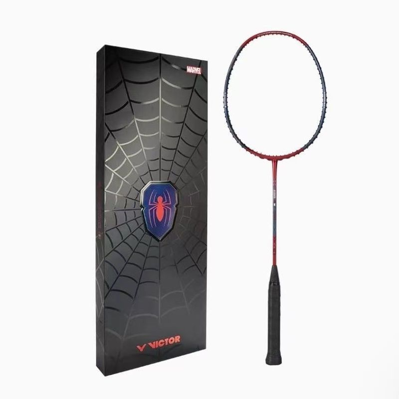 Guangzhou Duanting Trading Co., Ltd. Marvel Co-Branded Series VICTOR ...