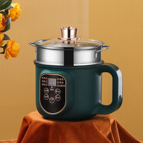 electric cooker rice cooker small rice cooker pressure cooker ...