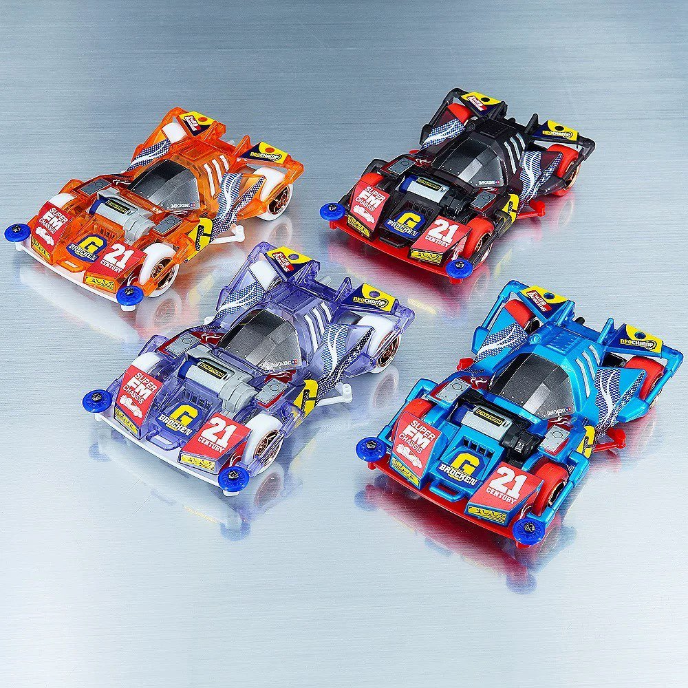 Daxing Four-wheel Drive Brothers Four-wheel Drive Landscape Giant SFM ...