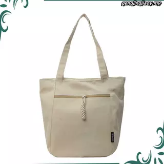 Buy brik bag Online With Best Price, Dec 2025 | Shopee Malaysia