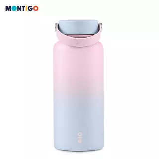 montigo ace bottle - Prices and Promotions - Jan 2026 | Shopee Malaysia