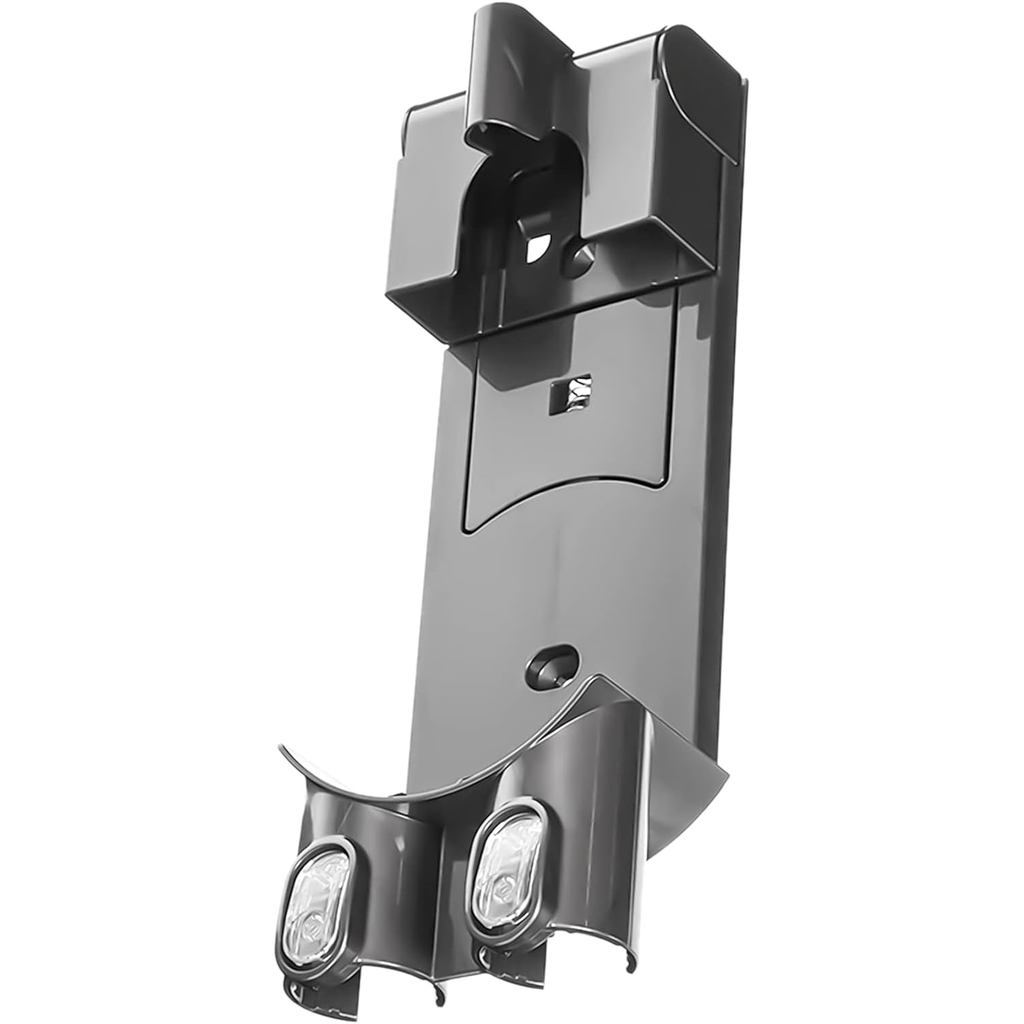 ilovelife Replacement Docking Station Part Kit - Wall Mount Bracket ...