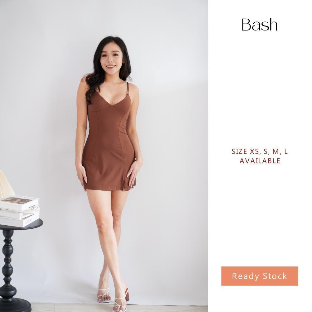 Bash Clothing, Online Shop | Shopee Malaysia