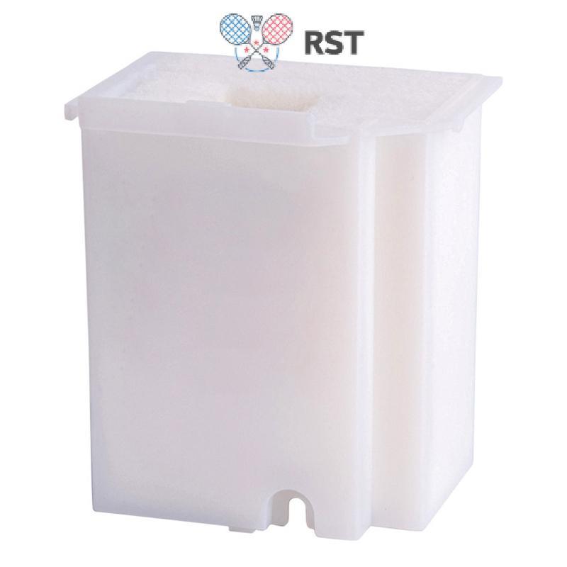 RunSabailTWO Waste Ink Collector Box For Epson L1250 L3110 L3158 L3160 ...