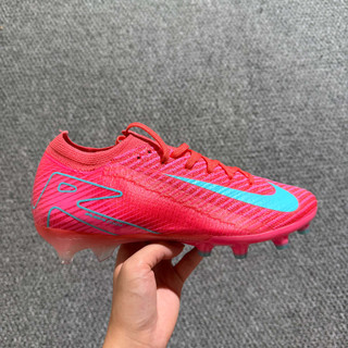Mercurial Vapor 16 Elite AG-Pro Men's Natural Solid Grass Football ...