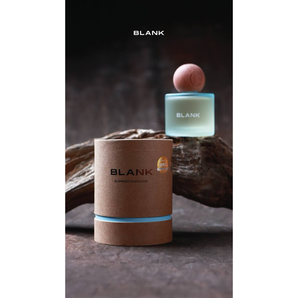 MURAH ORIGINAL BLANK PERFUME CAR PERFUME AIR FR STRONG LIQUID MANEES ...