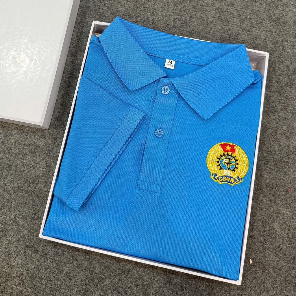 Vietnam union shirt, unisex turtleneck union polo shirt for men and ...