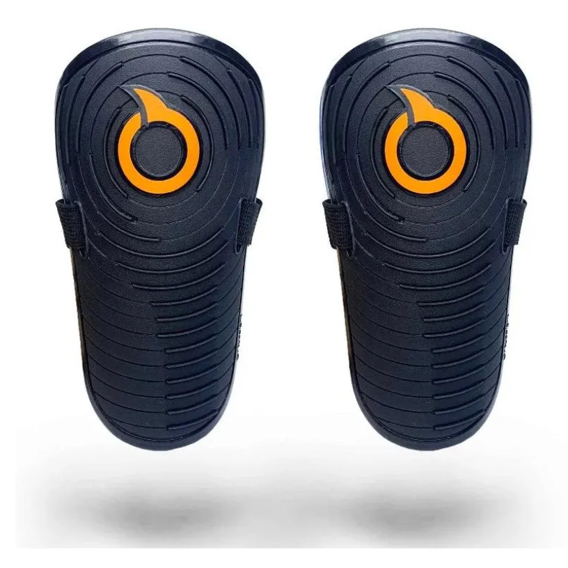 ORTUSEIGHT CATALYST ORACLE SHIN GUARD | Shopee Malaysia