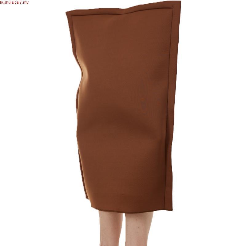 Ready Stock Men’s Fun Wine Barrel&Beer Glass Costume Adult Oktoberfest ...