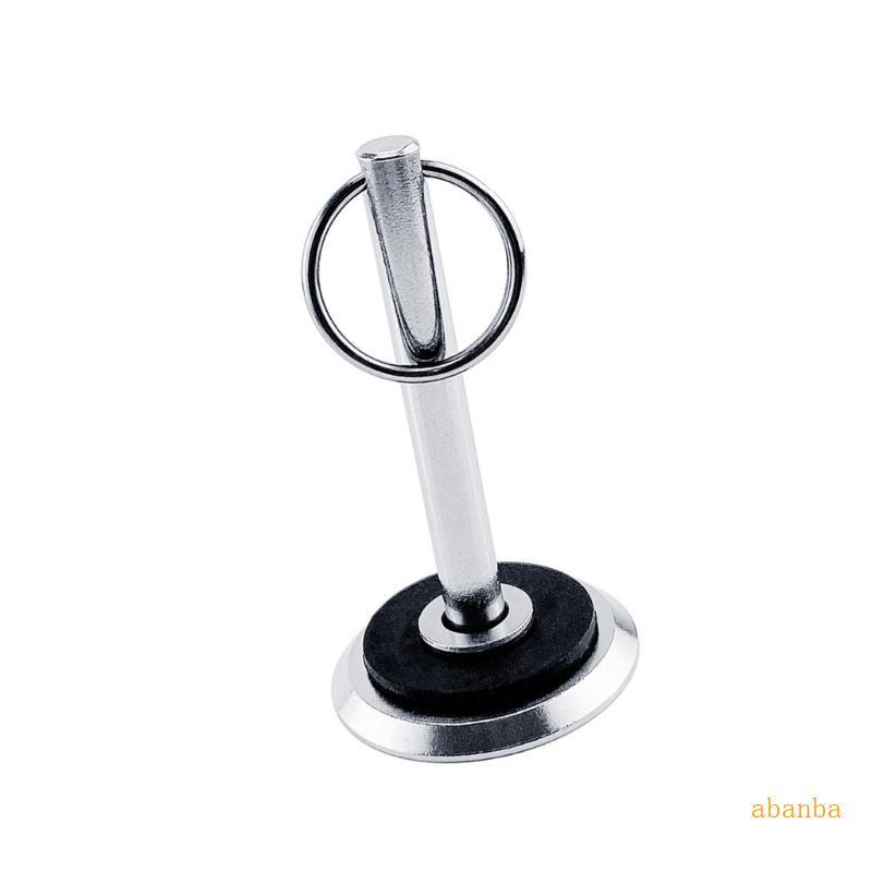 abana Stainless Steel Marine Hatches Cover Pull Button Lift Pin For ...