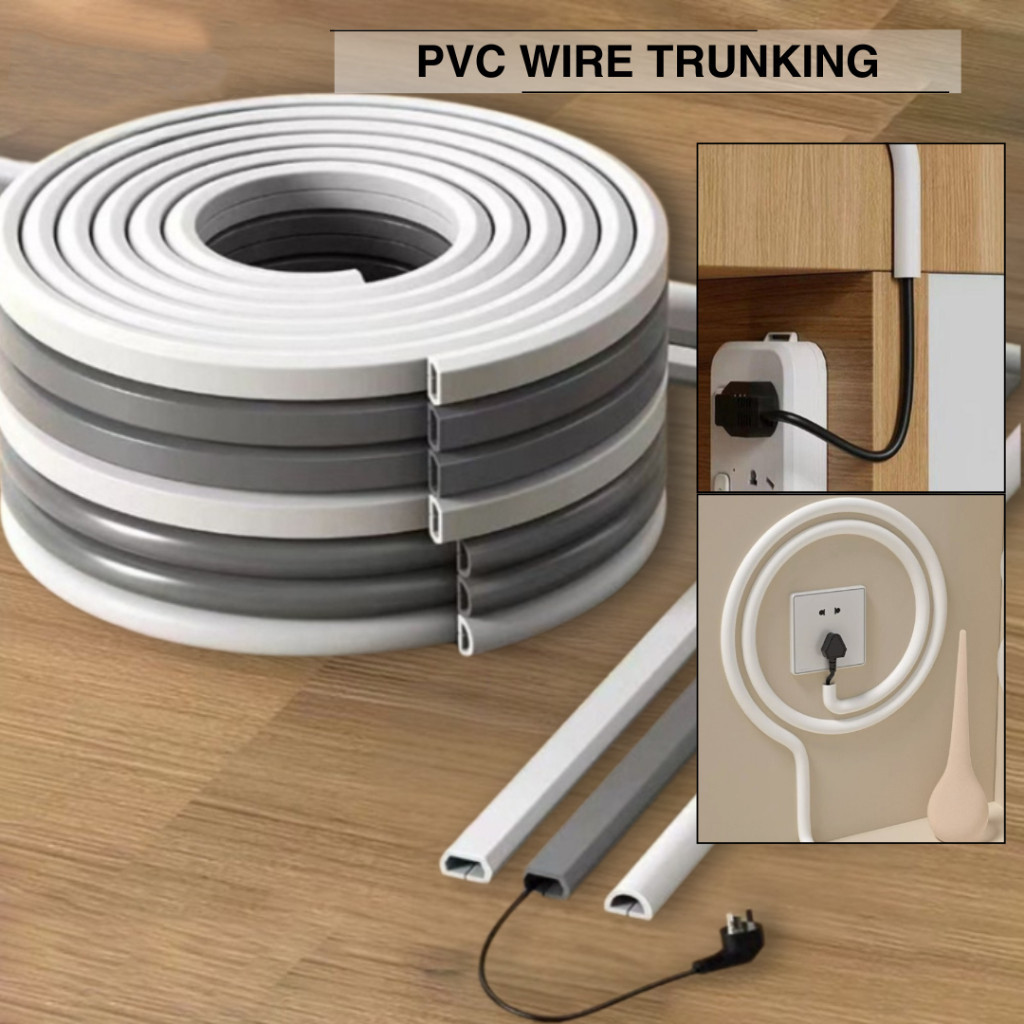 Buy trunking Online With Best Price, Apr 2026 | Shopee Malaysia