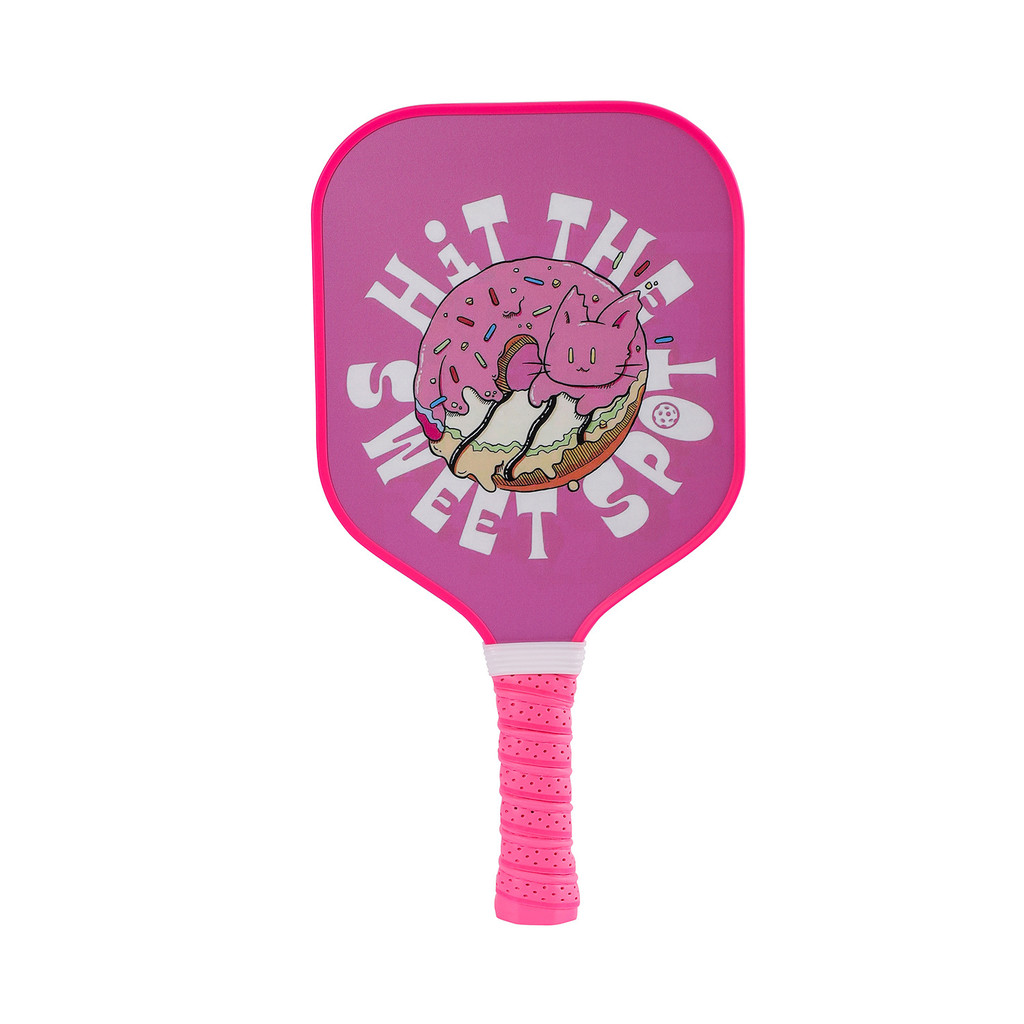 Children Pickle Racket/Student Daily Entertainment Training Competition ...