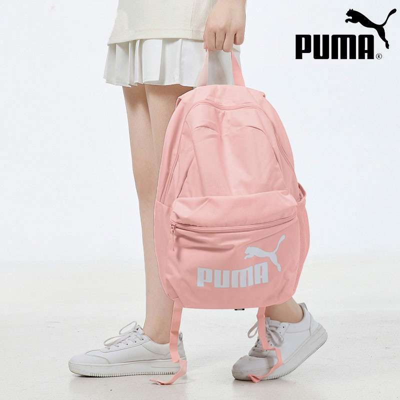 backpack woman school bag Beg galas pelajar kasual berkapasiti besar ...