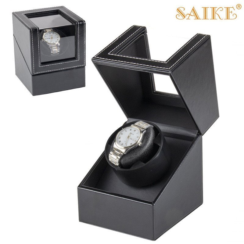 Watch Adjustable Watch Gear Mechanical Watch Wholesale Ready Stock 3 ...