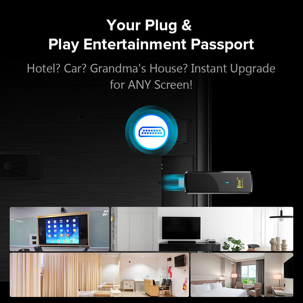 [Redkeev.my] Android 14 Home Video Player Quad Core ARM Cortex-A53 Set ...
