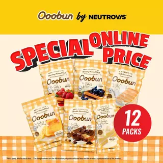 Neutrovis Official Online Store, December 2025 | Shopee Malaysia