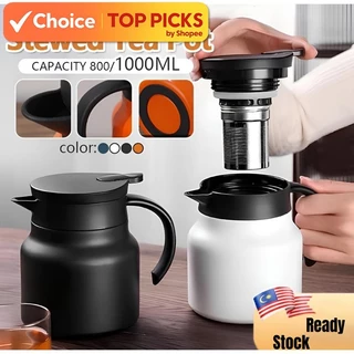 tea set - Prices and Promotions - Mar 2026 | Shopee Malaysia