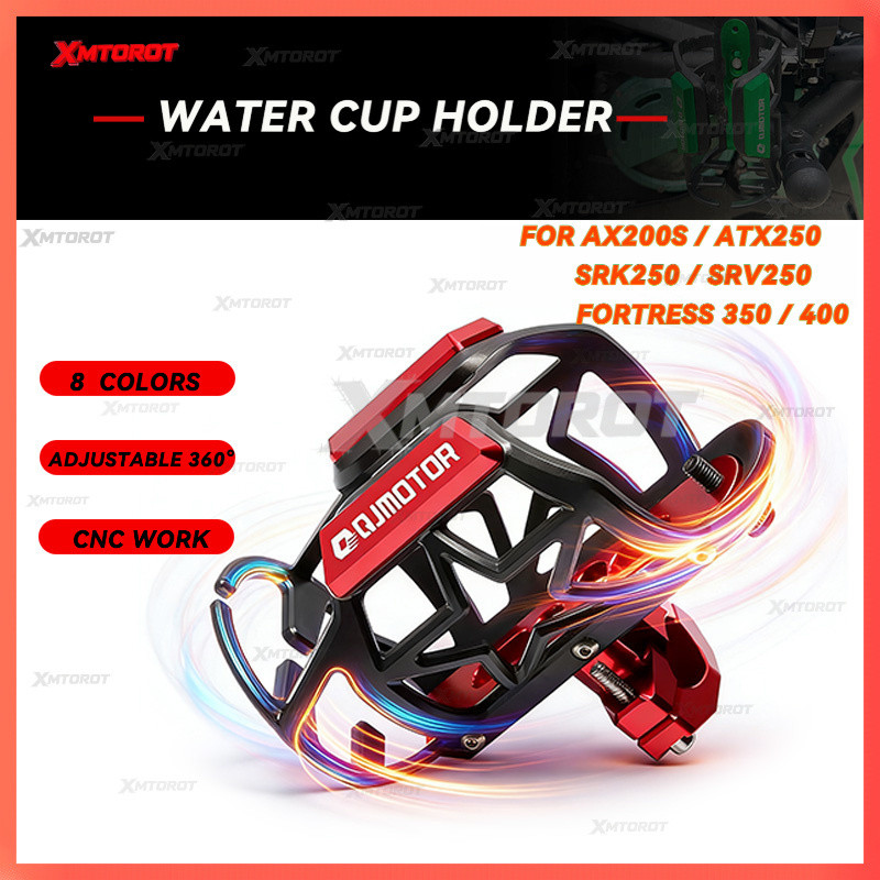 Buy srk 250 rr Online With Best Price, Jun 2026 | Shopee Malaysia