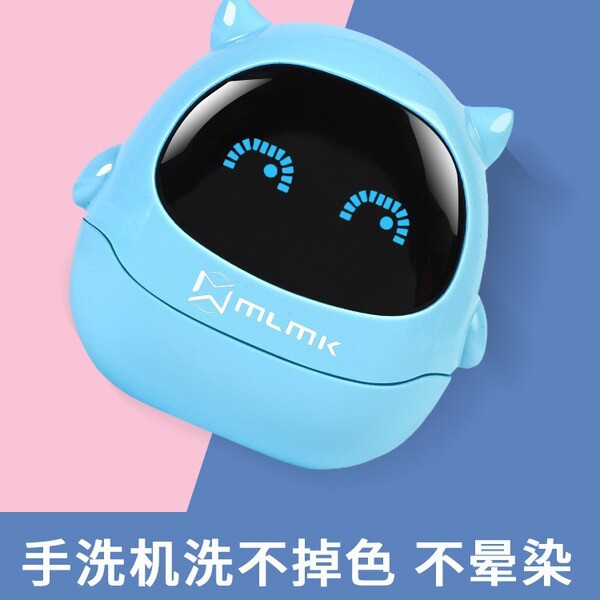 cop nama stamp cop nama stamp kecil rubber stamp Children Name Seal ...