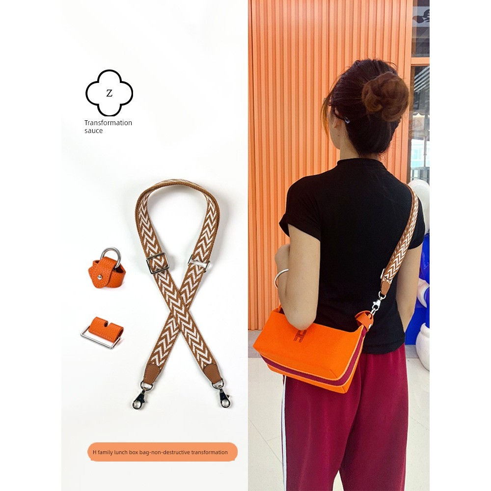 hermes bag - Prices and Promotions - May 2026 | Shopee Malaysia