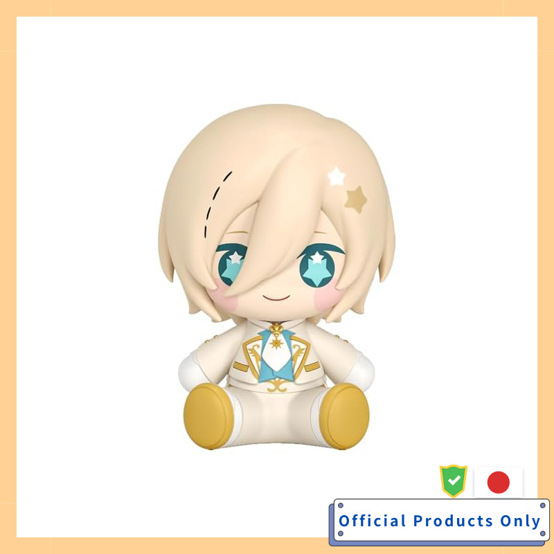 Good Smile Arts Shanghai Huggy Good Smile Ensemble Stars!! Eichi ...