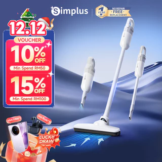 Buy simplus Online With Best Price, Dec 2025 | Shopee Malaysia
