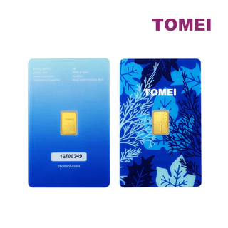 Tomei Official Store Online, January 2026 | Shopee Malaysia