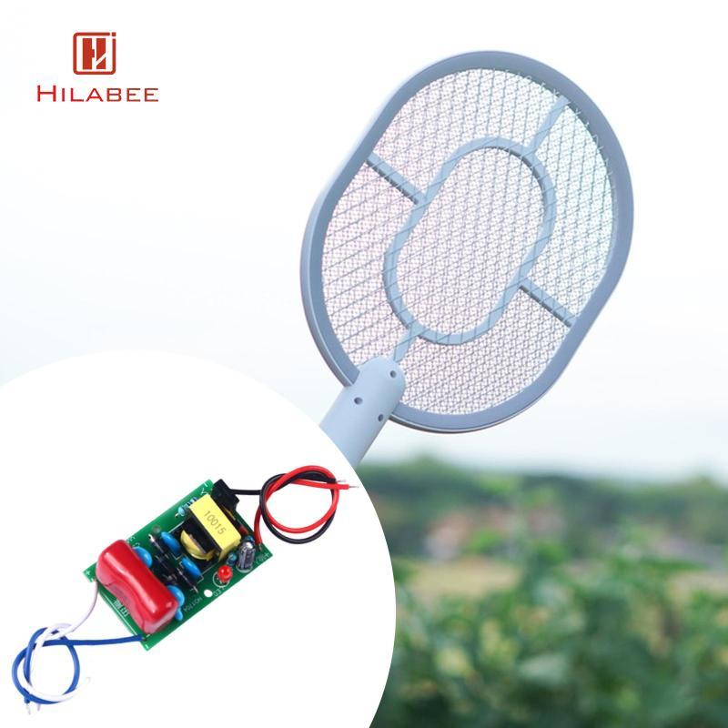 [UsusexaMY] Amplifier Module, DIY Power Generator, Lightweight And High ...