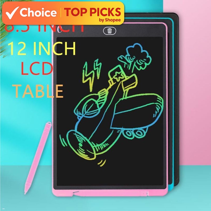 drawing pad - Prices and Promotions - Apr 2026 | Shopee Malaysia