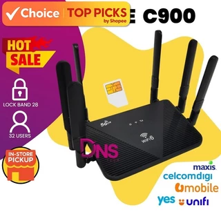 Buy 5g modem Online With Best Price, Dec 2025 | Shopee Malaysia