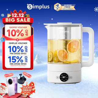 Buy simplus Online With Best Price, Dec 2025 | Shopee Malaysia
