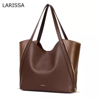 Larissa Malaysia, Online Shop | Shopee Malaysia