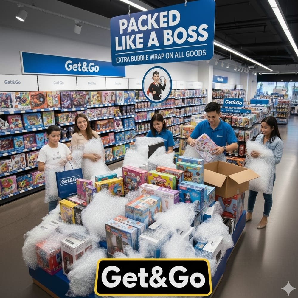 [June2026] Sega XStellar My Teen Romantic Comedy SNAFU Climax Yukino ...