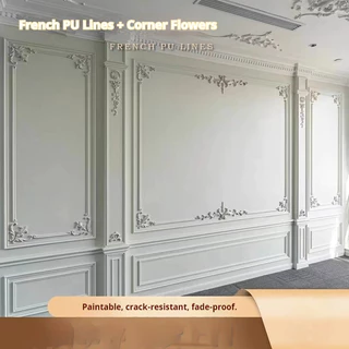 Buy cornice ceiling Online With Best Price, Jan 2026 | Shopee Malaysia