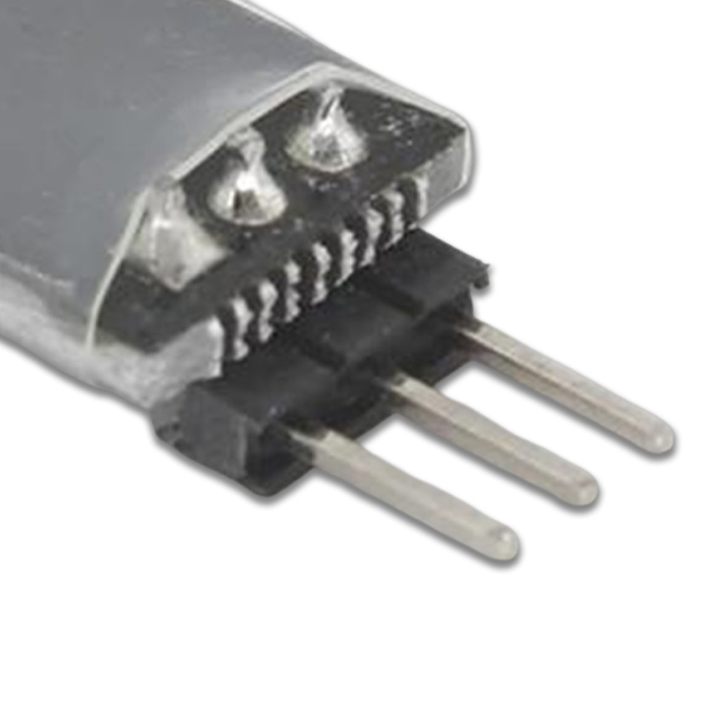 ESC Crawler ESC USB Link RC Upgrade Parts AM32 Open Source Speed ...