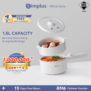 Buy simplus Online With Best Price, Dec 2025 | Shopee Malaysia