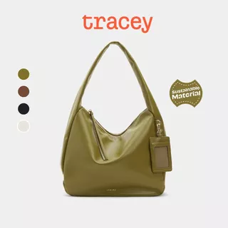 Tracey Official Store Online, March 2026 | Shopee Malaysia
